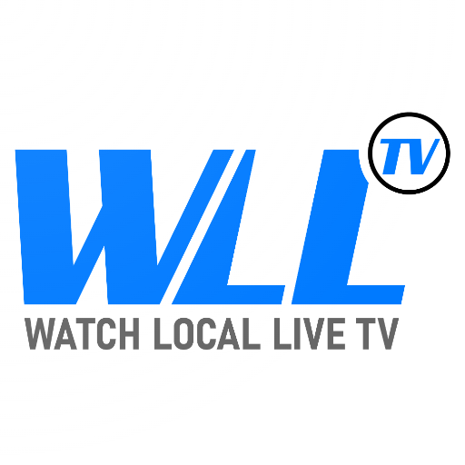 Watch Local Live TV - App on Amazon Appstore