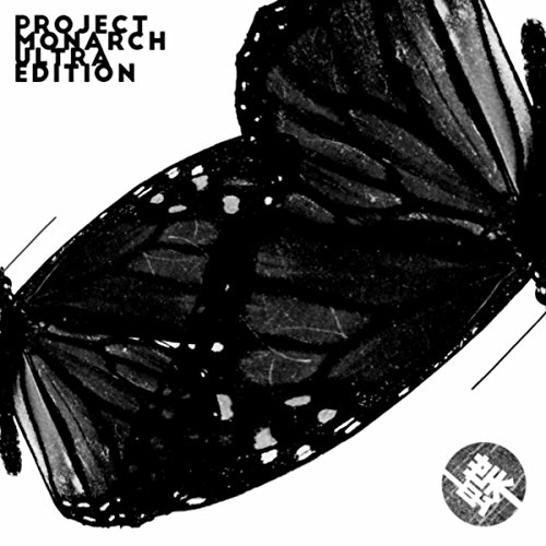 Play Project Monarch (Ultra Edition) by Abelisk on Amazon Music