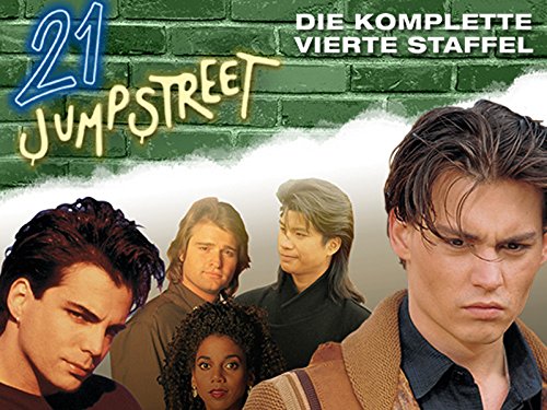 Jump Bikes – Die 16 besten Produkte im Vergleich - derfahrradversand.de