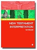 【発売日：2018年08月22日】・製造元:SCM Press