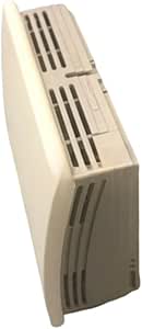 Amazon.com: YDYDY Digital Indoor Temperature and Humidity Sensor with ...