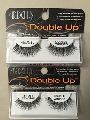 Aii Double Wispies,A.I.I. Clubman,61915 | Amazon price tracker ...