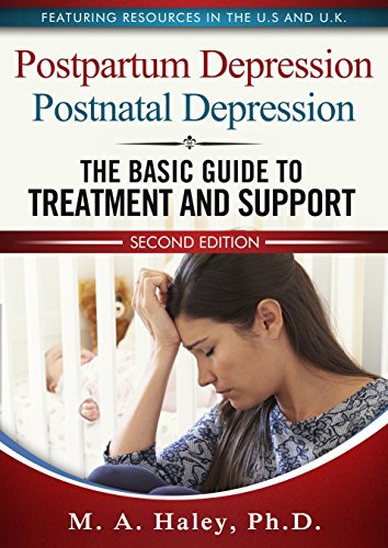 65 Best Mood Disorders Books of All Time - BookAuthority