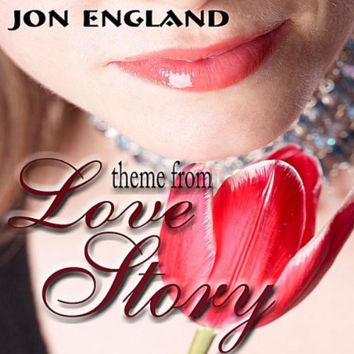 Play Love Story (Where Do I Begin) Movie Theme by Jon England on Amazon ...