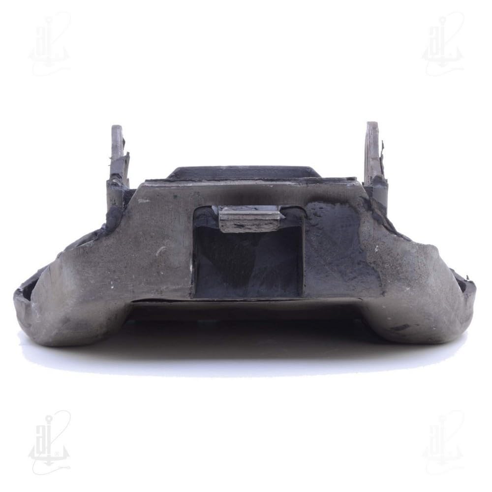 Amazon.com: Anchor 2291 Engine Mount : Automotive
