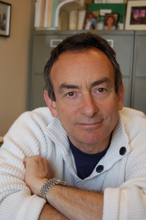 Amazon.com: Kenneth A. Ribet: books, biography, latest update