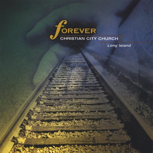 Reproducir Forever de Christian City Church en Amazon Music