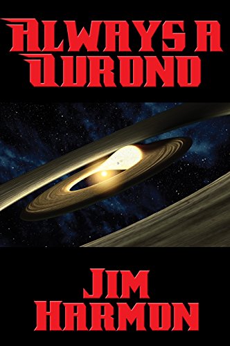 Always a Qurono eBook : Harmon, Jim: Amazon.in: Kindle Store