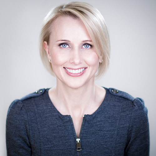 Amazon.co.uk: Coni Judge: books, biography, latest update