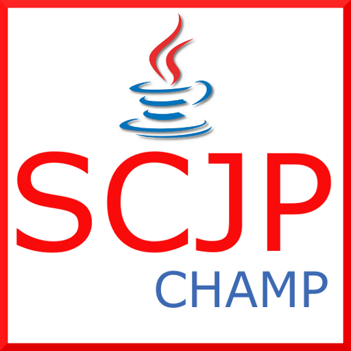 Java SCJP/OCPJP Certification - App on Amazon Appstore