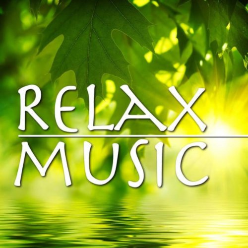 Amazon MusicでRelaxed Piano MusicのRelax Musicを再生する