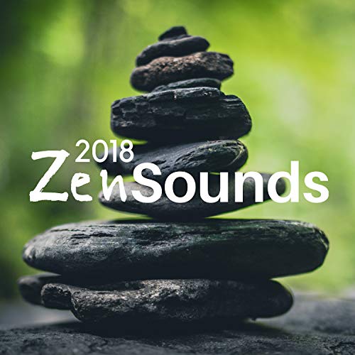 Play Zen Sounds 2018 - Bamboo Flute & Drums Relaxation by Zen Lee on ...