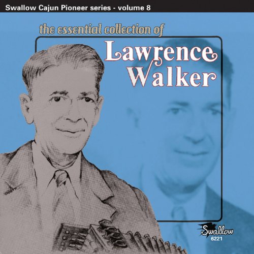 Play The Essential Collection of Lawrence Walker by Lawrence Walker on ...
