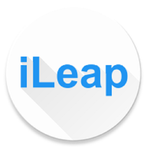 iLEAP Academia - App on the Amazon Appstore
