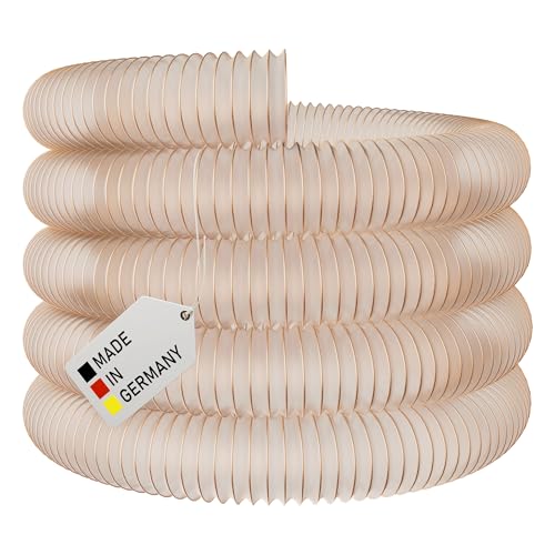 Absaugschlauch 200mm – Die 15 besten Produkte im Vergleich & Angebote ...