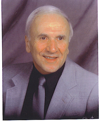 Amazon.com: EMILIO PALETTA: books, biography, latest update