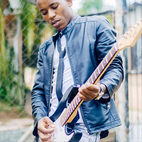 Amazon.co.jp: Usafone : Macray: デジタルミュージック