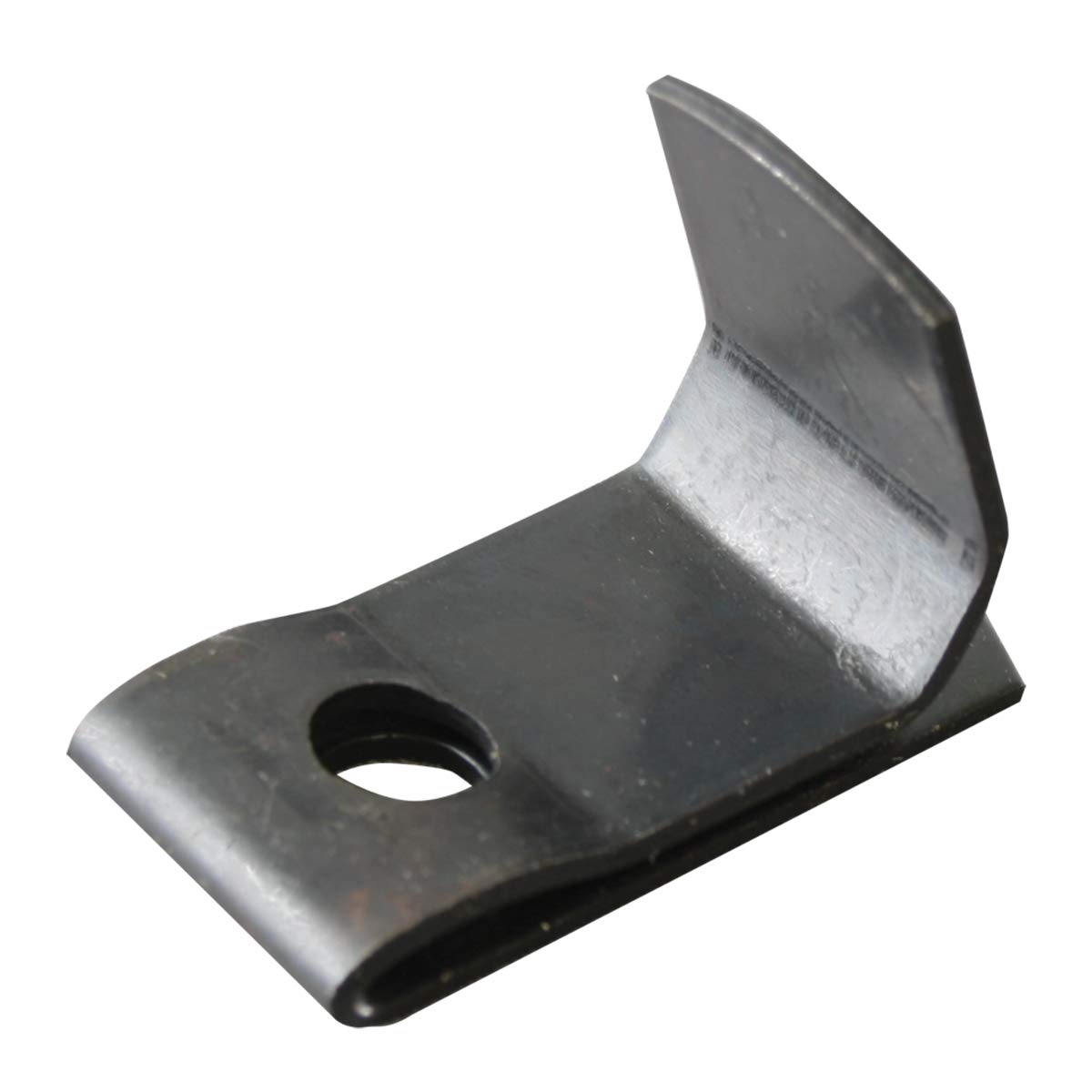 Amazon.com: GG Grand General 10582 Clip Set for Trailer Hub Cap to Hold ...