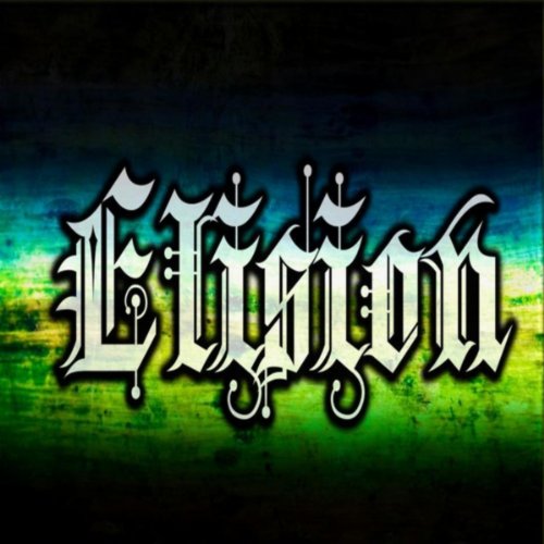 Amazon.com: A Noose for a Nuisance (feat. Frank Fanelli) [Explicit ...