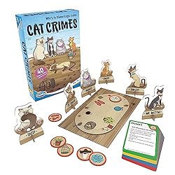 25+ Best Logic Board Games for Kids of All Ages - This Simple Balance