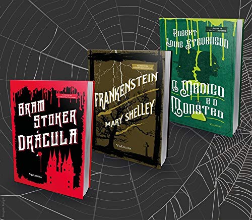 Carmilla: A Vampira de Karnstein - ZLibrary