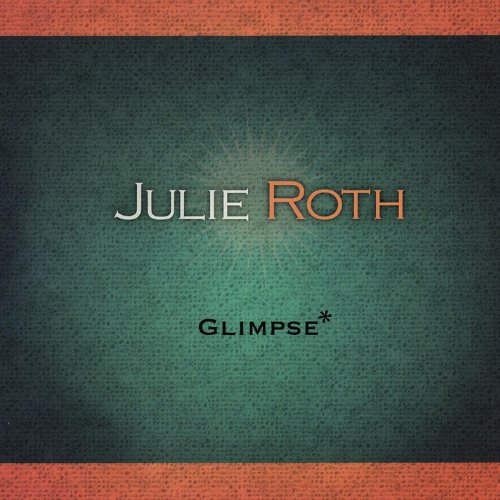 Play Glimpse by Julie Roth on Amazon Music