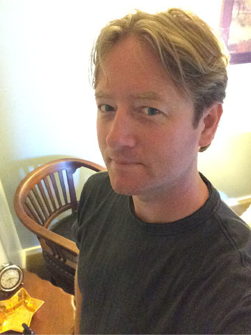 Amazon.com: Jacob Caldwell: books, biography, latest update