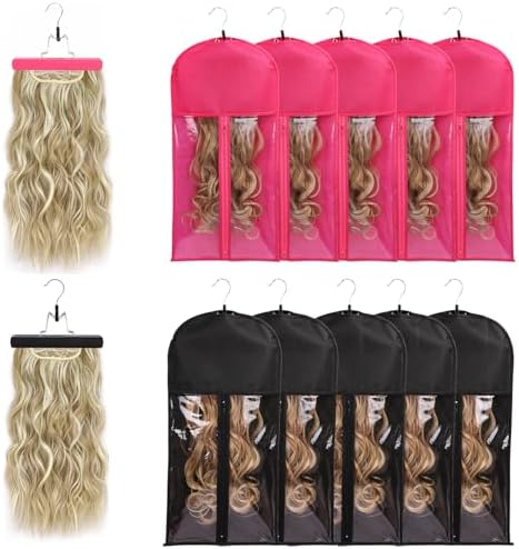 Amazon Glam Shop's Amazon Page
