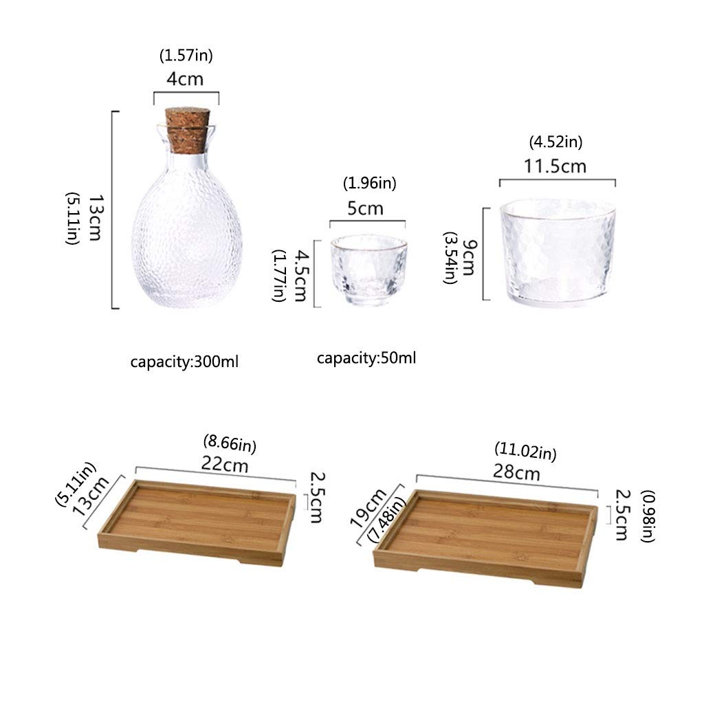 Sake Serving Size Asahi Imports We Love These Single Serving Sake