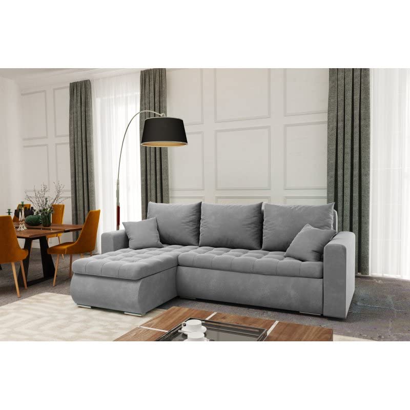 Colorful Sofas Corner Sofa Bedluis Sofa Bed With Storage Sofas ...
