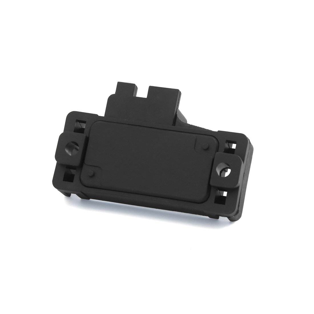 Amazon.com: uxcell 12569240 MAP Manifold Pressure Sensor for Buick for ...
