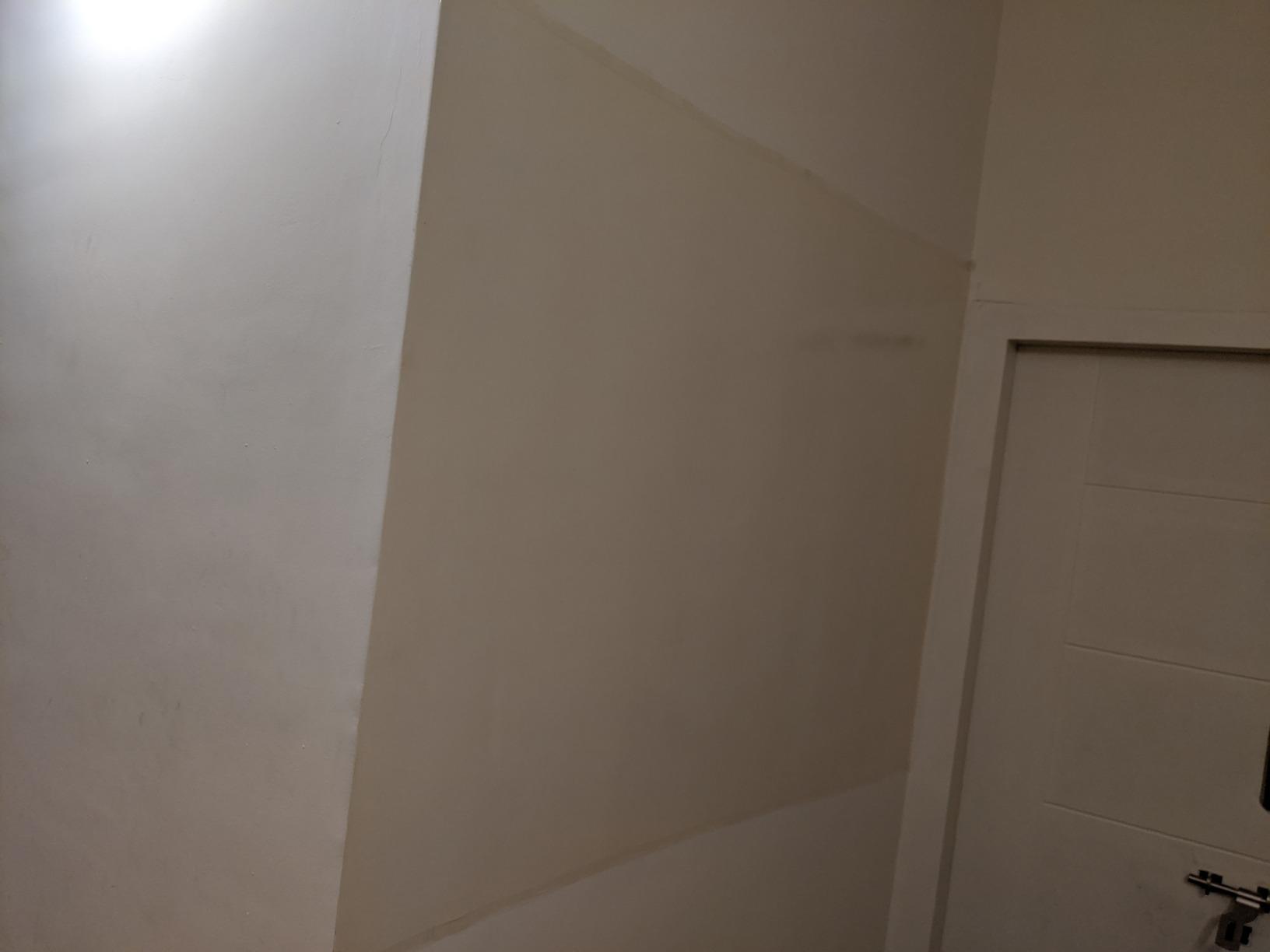 Writeonwalls - Writable Paint or whiteboard Paint to Convert Walls to ...