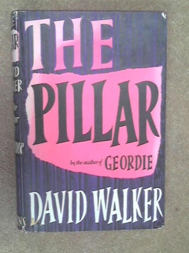 Amazon.in: Buy The Pillar Book Online at Low Prices in India | The ...