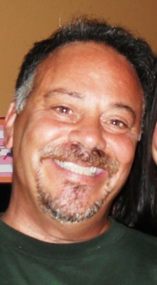 Amazon.com: Jeffrey C Thelen: books, biography, latest update