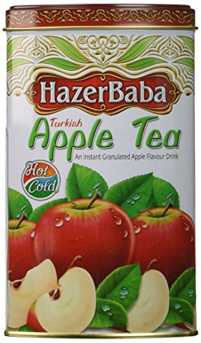 Buy Best turkish apple tea In Pakistan Best turkish apple tea Price