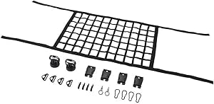 Amazon.co.jp: Seikosangyo EXEA Jimney Sierra Nomad JB64 JB74 JC74 Roof ...