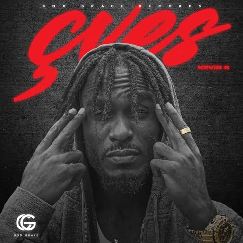 Amazon Music - Kevin BのÇves - Amazon.co.jp