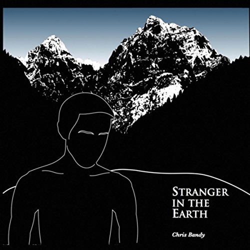 Amazon MusicでChristopher BandyのStranger in the Earthを再生する