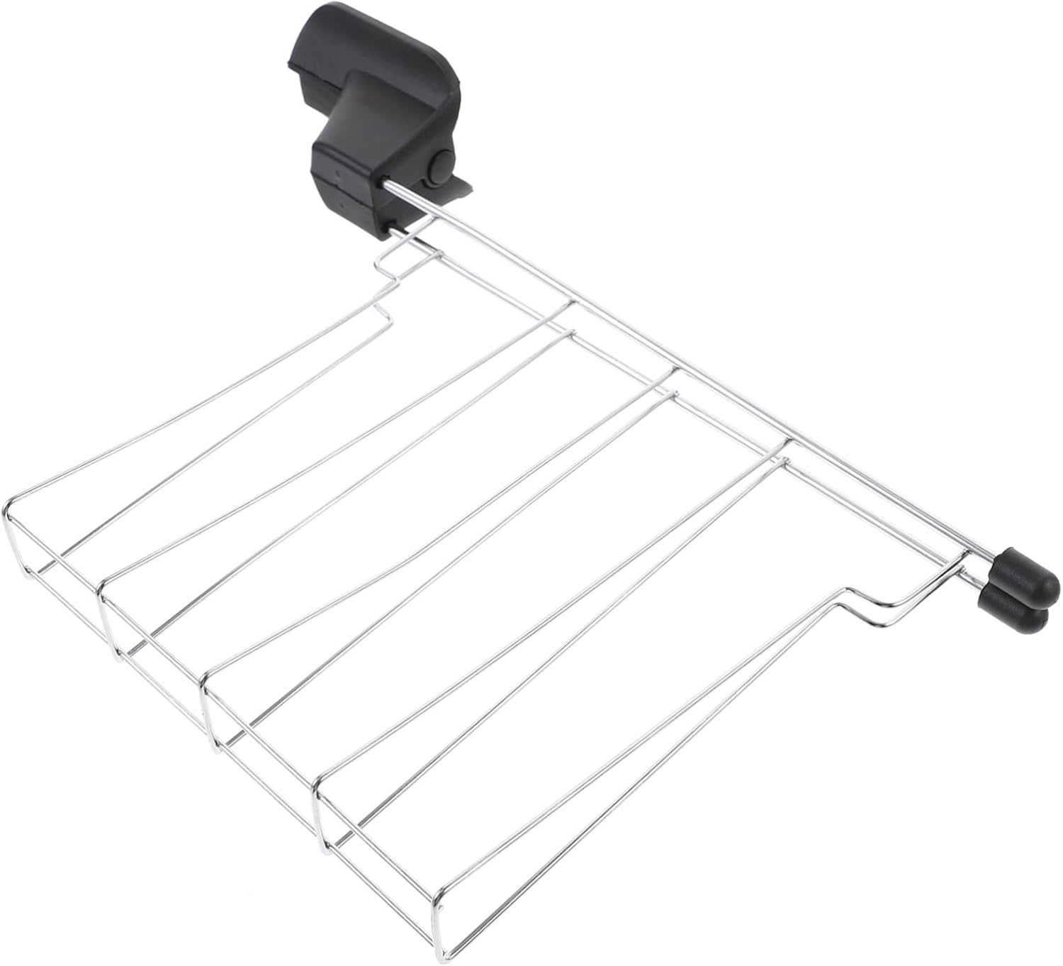 Amazon.com: SWOOMEY 1pc Toaster Grill Sandwich Cage Cheese Slicer Bbq ...