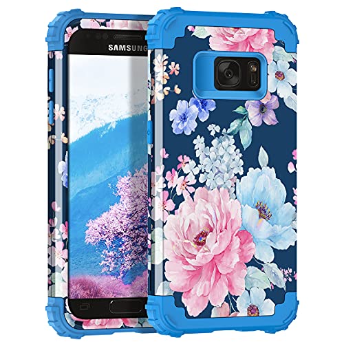 Samsung Galaxy 7 Case – The 16 best products compared - Gizmo's Best
