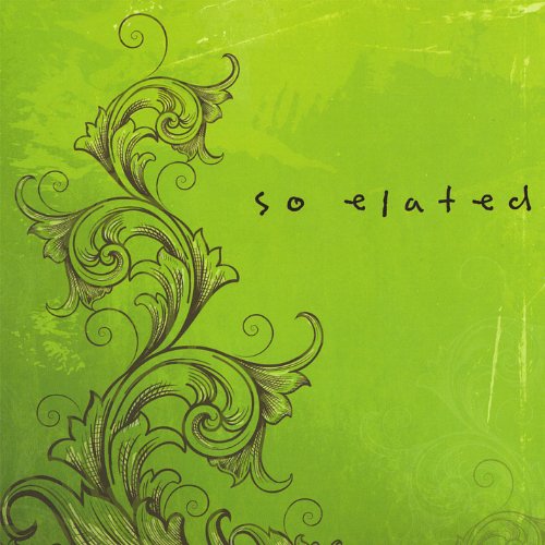 Play So Elated by So Elated on Amazon Music