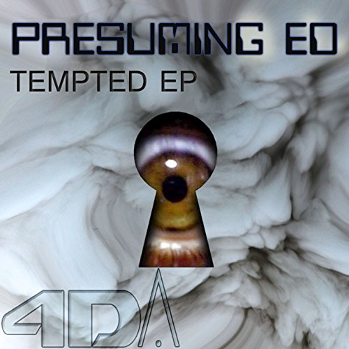 Amazon Music - Presuming EDのTempted E.P. - Amazon.co.jp