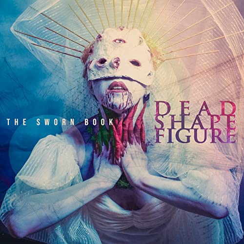 Amazon.co.jp: The Sworn Book [Explicit] : Dead Shape Figure: デジタルミュージック