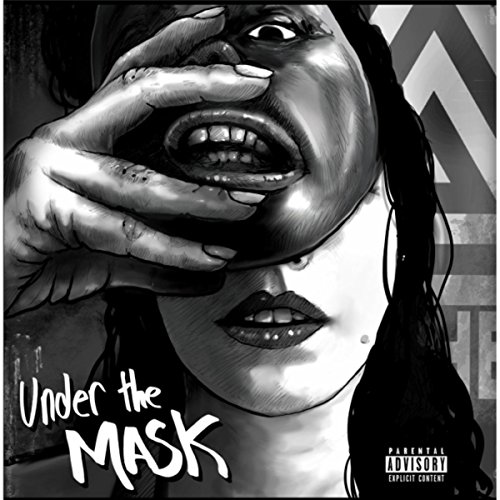 Play Under the Mask by Under the Mask on Amazon Music