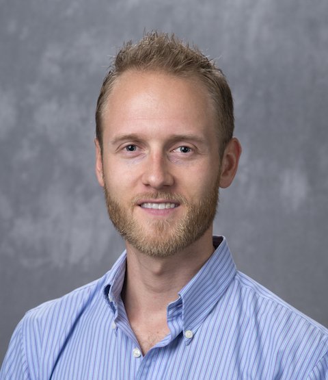 Amazon | Design of Visualizations for Human-information Interaction: A Pattern-based Framework ...