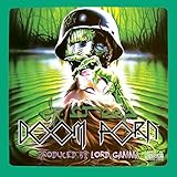 【発売日：2015年05月26日】・製造元:Toxic 26 Recordings