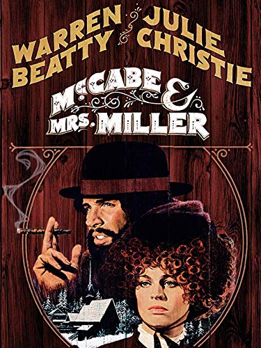 17 Best Robert Altman Movies: His Films & History • Filmmaking Lifestyle