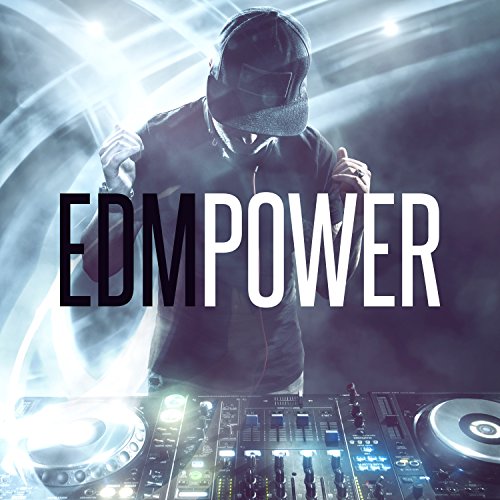 Play EDM Power by VARIOUS ARTISTS on Amazon Music