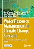 【発売日：2024年07月08日】・製造元:Springer