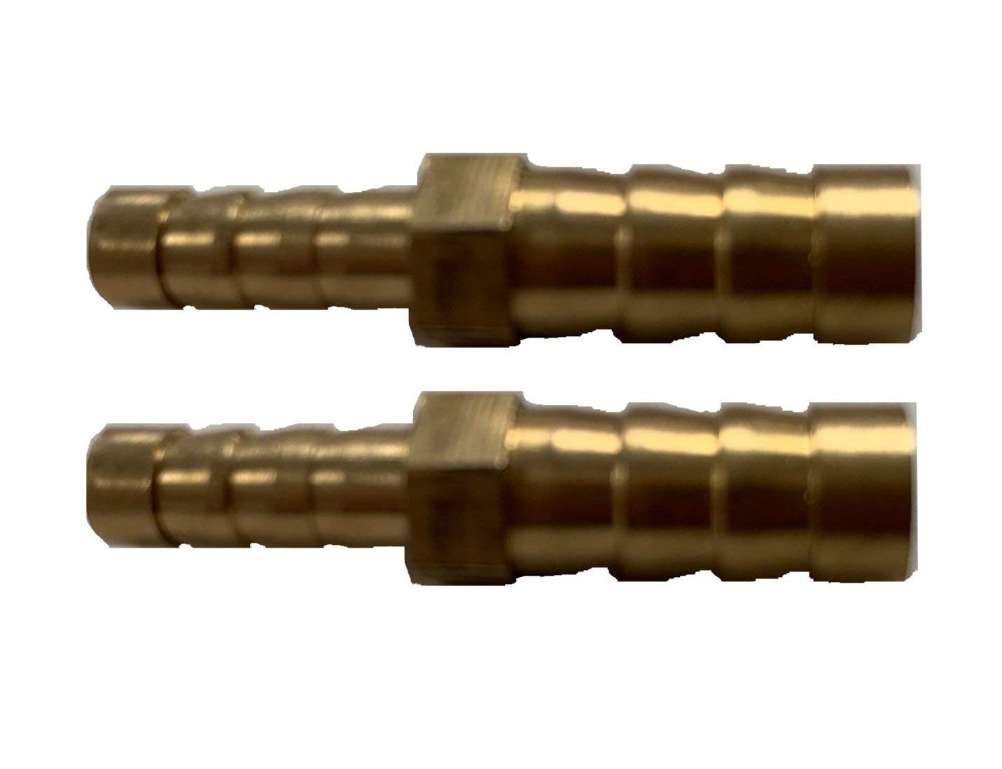 ; Barb L Pipe R Cs R Hose J B ZZ29= €2.01 pcbundler.com